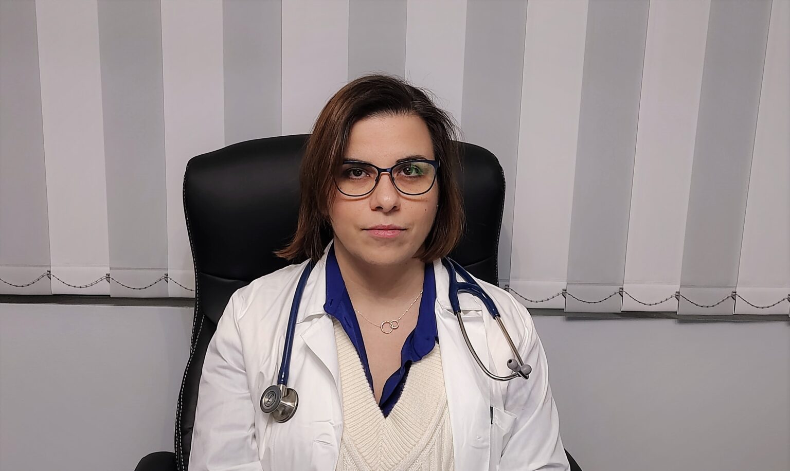 Η Ιατρός - Παθολογικό-Λοιμωξιολογικό Ιατρείο